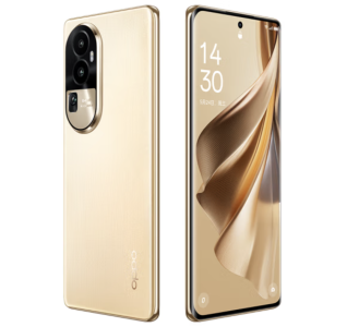 中国移动广东终端订购系统